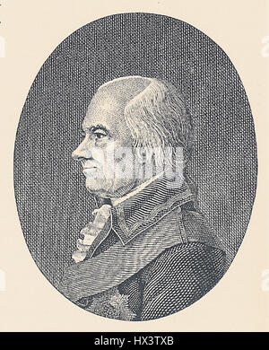 Huth, Wilhelm of Stock Photo - Alamy