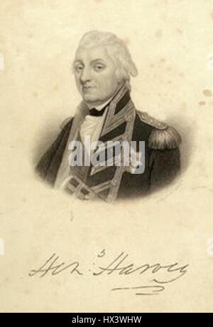 Henry Harvey was an English artist known for his works in the 19th ...
