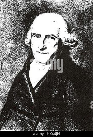 Jacques Gabriel and Jan de Hauteterre were prominent figures in French ...