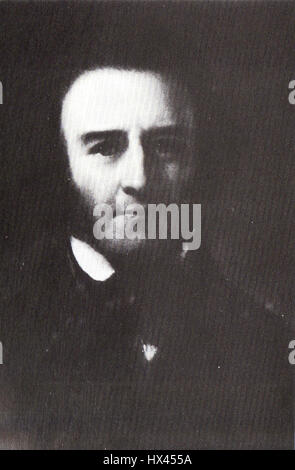 James meadows rendel Stock Photo - Alamy