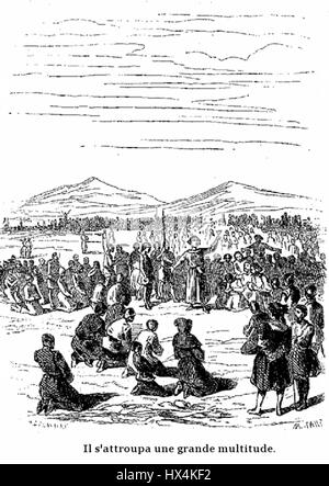 Jean Ziska 03 Stock Photo - Alamy