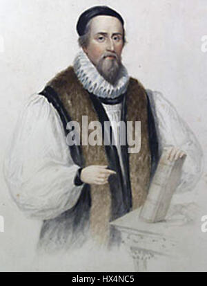 James Bryan cropped Stock Photo - Alamy