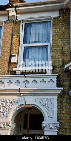 Subsidence causes damage to many type of structures. The causes vary, a ...