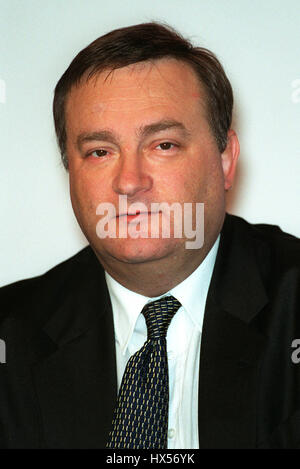 NICK BROWN MP MINISTER FOR AGRICULTURE 24 September 2000 BRIGHTON ...