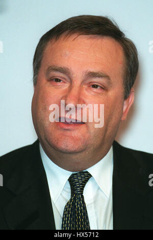 NICK BROWN MP MINISTER FOR AGRICULTURE 24 September 2000 BRIGHTON ...