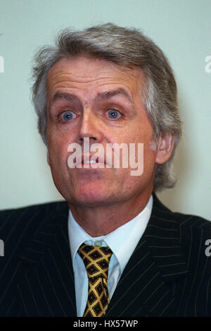 PATRICK NICHOLLS MP CONSERVATIVE TEIGNBRIDGE 17 October 1999 Stock ...