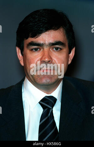 Professor David Begg Stock Photo - Alamy