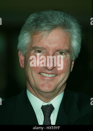 JOHN MAPLES MP SHADOW HEALTH SEC. 15 October 1997 Stock Photo - Alamy