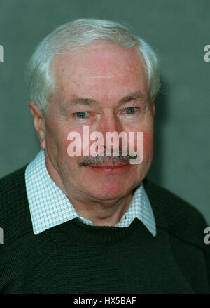 DOUG HOYLE MP LABOUR PARTY WARRINGTON NORTH 30 November 1991 Stock ...