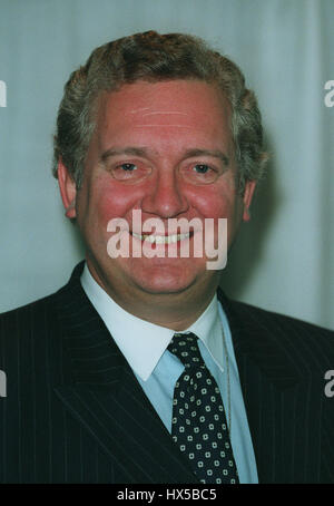 JEREMY HANLEY MP CONSERVATIVE PARTY CHAIRMAN 25 October 1994 Stock ...