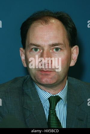 MICHAEL FORSYTH MP CHAIRMAN SCOTTISH CONS PARTY 20 December 1994 Stock ...