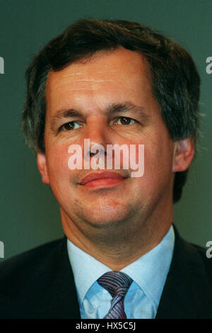 TONY BALDRY MP CONSERVATIVE PARTY ENVIRONMENT 15 December 1993 Stock ...