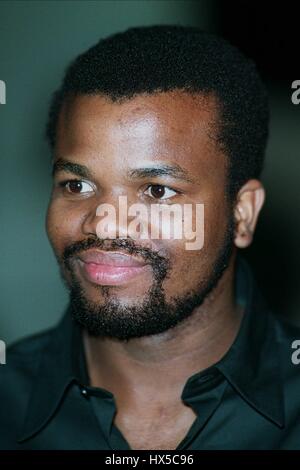 Mswati III , the king of Swaziland and head of the Swazi Royal Family ...