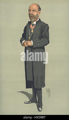 HERBERT EDWARD RYLE Stock Photo - Alamy