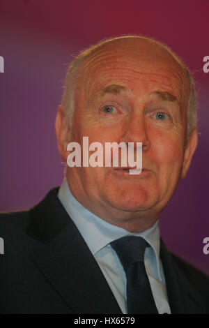 JOHN REID MP SEC. STATE FOR HEALTH 29 September 2004 THE BRIGHTON ...