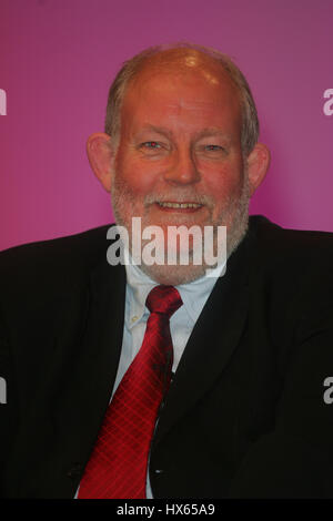 CHARLES CLARKE MP SEC. STATE FOR EDUCATION 29 September 2004 THE ...