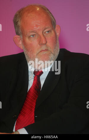 CHARLES CLARKE MP SEC. STATE FOR EDUCATION 29 September 2004 THE ...