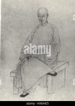 The title appears to be in an unrecognized or encoded language. It is difficult to provide an ...