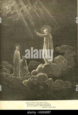 The title and subject are unidentified, requiring further research and ...