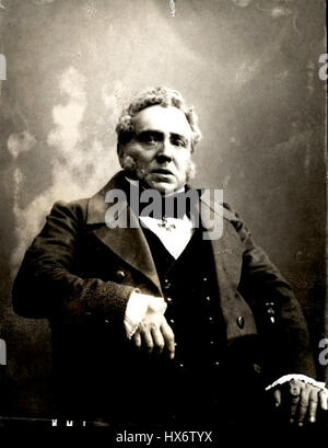 'The Sorrows of the Spirit' is a work by Russian playwright Alexander ...