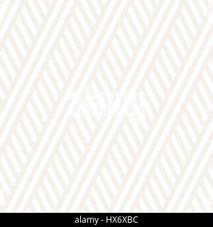 Elegant pattern of retro stripes with subtle light effect in blue, pink ...