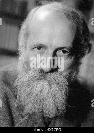 Martin Buber was a Jewish philosopher known for his work on dialogue ...
