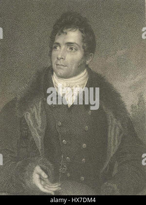 Robert Coates (actor Stock Photo - Alamy