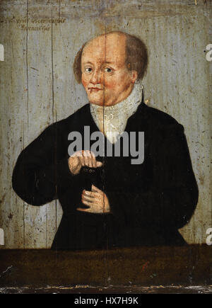 Paracelsus was a Swiss physician and alchemist known for his ...