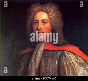 Croft, William Stock Photo - Alamy