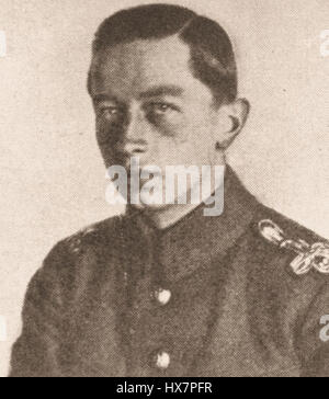Skarzynski Stanislaw Jan was a Polish artist known for his oil ...