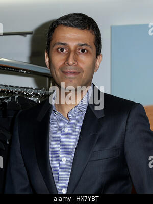 Julianne Hough at Project Womens MPG Sport Booth Inside Mandalay Bay ...