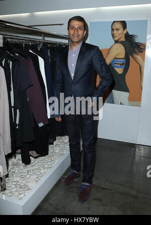 Julianne Hough at Project Womens MPG Sport Booth Inside Mandalay Bay ...