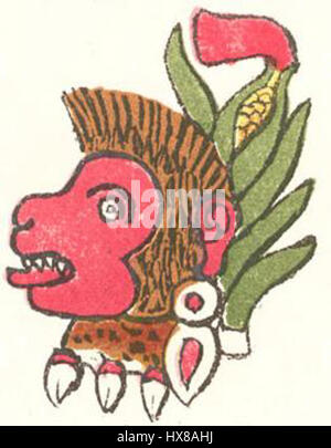 Ozomatli is an American band known for its diverse musical styles ...