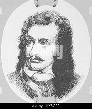 This title appears to be written in an unreadable or corrupted format ...