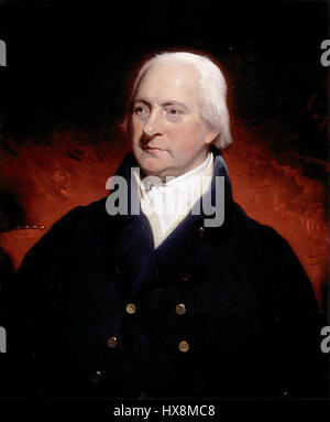 Simon McTavish was a prominent figure in the Canadian fur trade, known ...