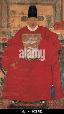 The title is in an unidentified language; without translation or ...