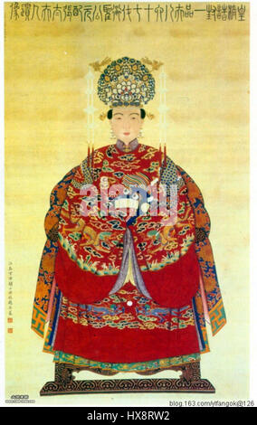 This title appears to be in an unreadable or non-recognizable format ...