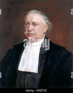 Theodor Wilhelm Engelmann was a German artist known for his detailed ...