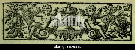 The 'Memoires de Messire Philippe de Comines' (1723) is a historical ...