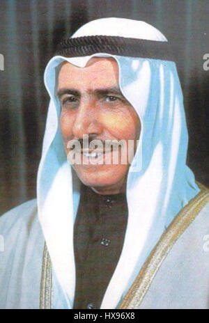 The Sultan of Sulu Stock Photo - Alamy