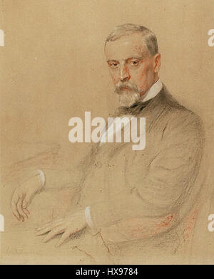 Henryk Sienkiewicz was a Polish author, best known for his historical ...