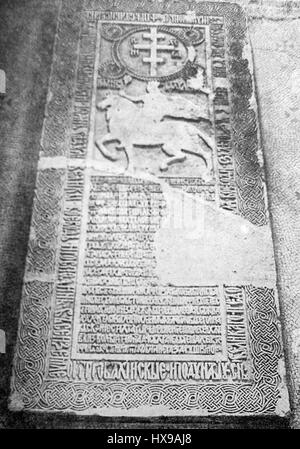 Radu V de la Afumati was a historical ruler in Romania, known for his ...