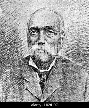 Marthinus Wessel Pretorius Stock Photo - Alamy