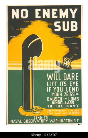 WW2 USA Navy Propaganda Poster SALVAGE SCRAP TO BLAST THE JAP WW2 ...