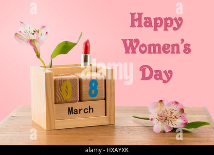 For my mom. Happy womens day. Celebrate childrens day. Gift for mothers ...