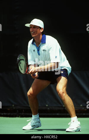 JASON STOLTENBERG AUSTRALIA 16 April 1998 Stock Photo - Alamy