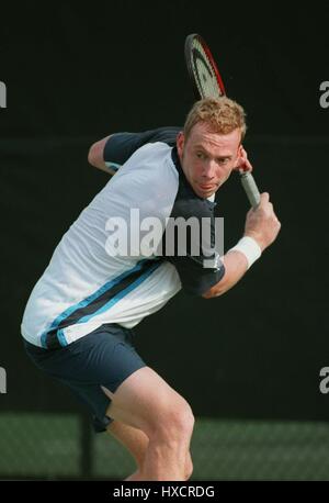 MARC ROSSET SWITZERLAND 04 April 1996 Stock Photo - Alamy