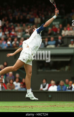 JASON STOLTENBERG AUSTRALIA 29 June 1997 Stock Photo - Alamy