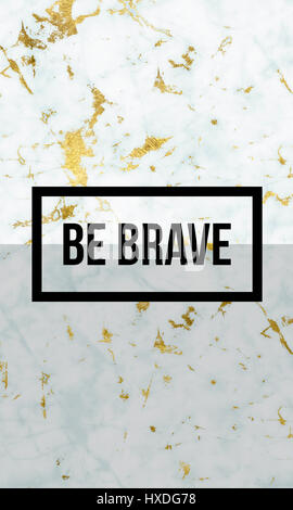 Black pink and gold marble abstract background. Decorative acrylic ...