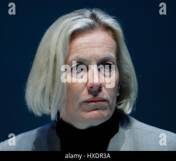 TESSA MUNT MP DEPUTY PRIME MINISTER 18 September 2010 THE ACC LIVERPOOL ...